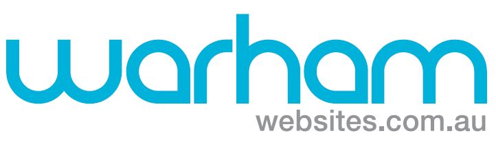Warham Websites | Maximise your Exposure and Grow Your Business Online ...